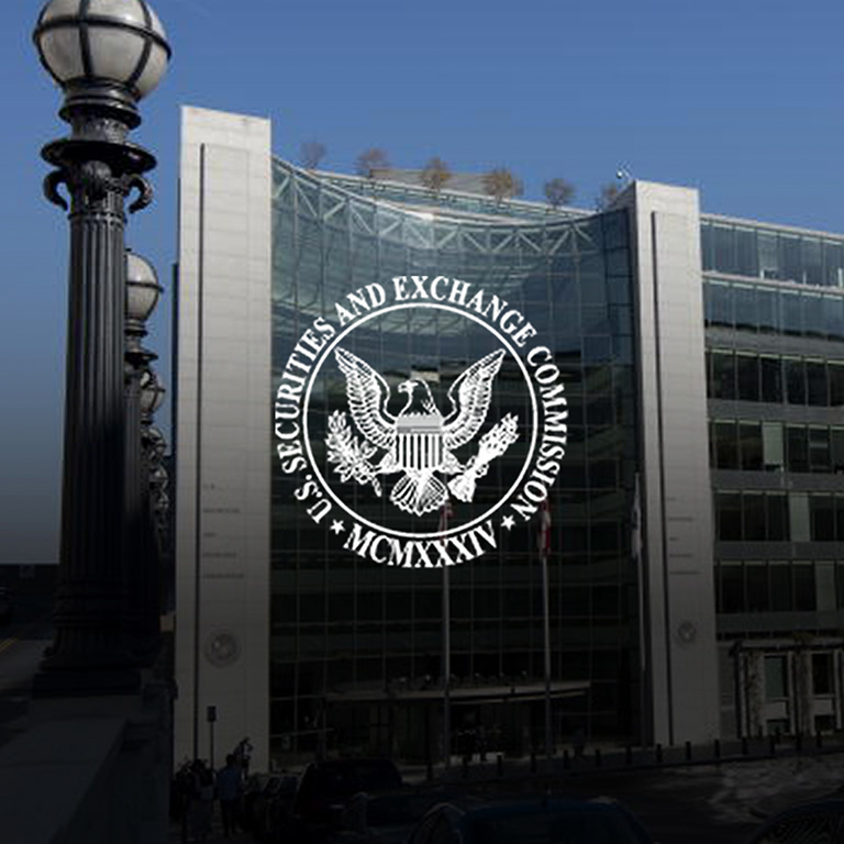 History | Fitch Group