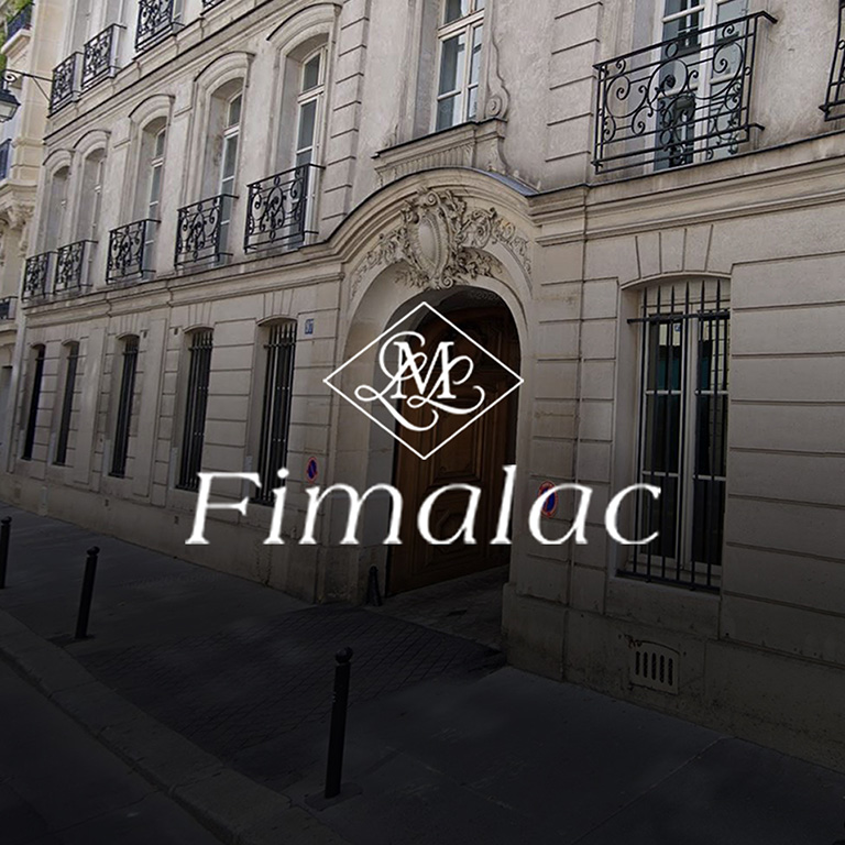 History | Fitch Group