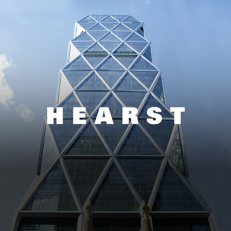 History | Fitch Group