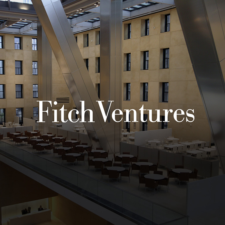 History | Fitch Group